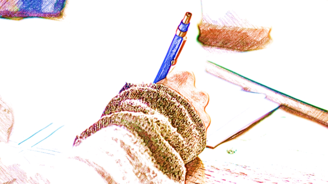 Spotting Employee Flight Risks: A Retention Checklist – The Rethink Shelf