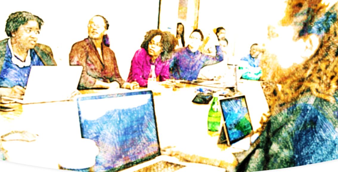 How good are your meetings? – Exercise – The Rethink Shelf
