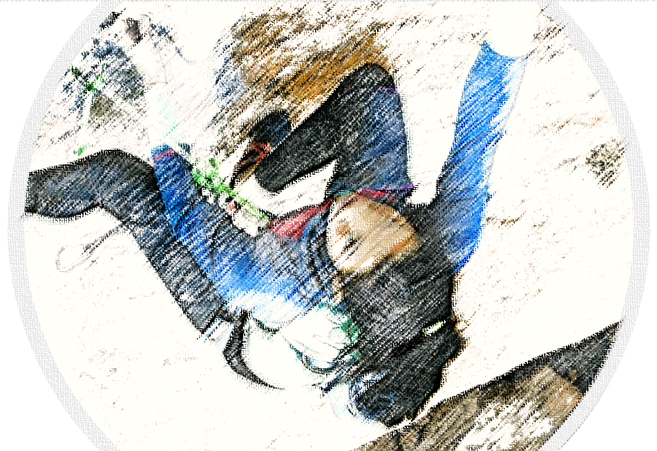 Checklists for Stretch Assignments – The Rethink Shelf