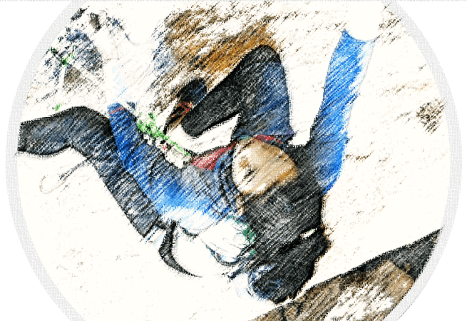 Checklists for Stretch Assignments – The Rethink Shelf