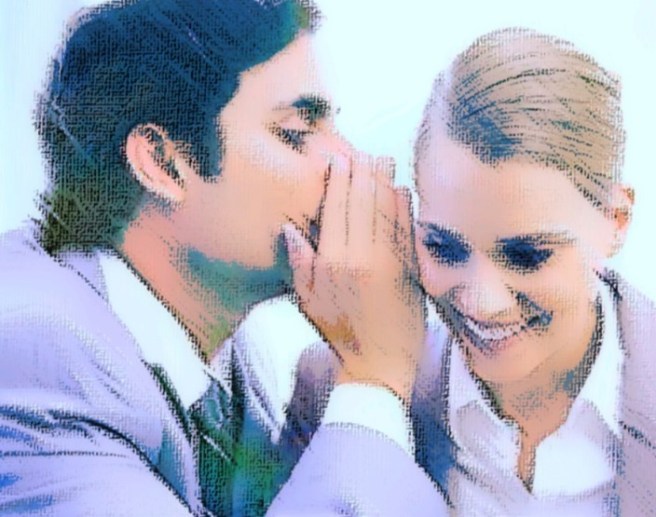 Top 10 Reasons Why Communication Fails – The Rethink Shelf